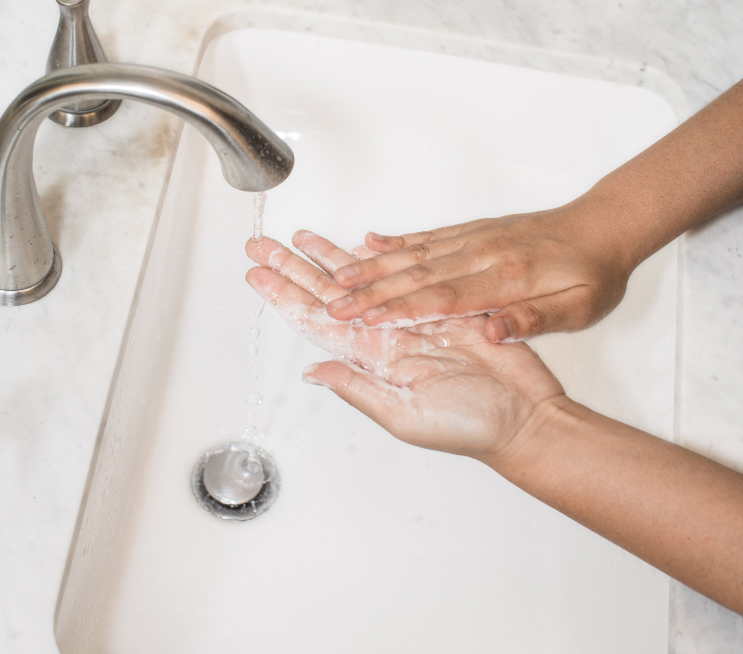 Hygiene Services - Masterwize Australia